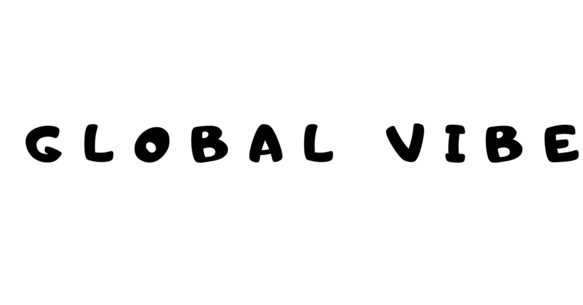 Global Vibe Store